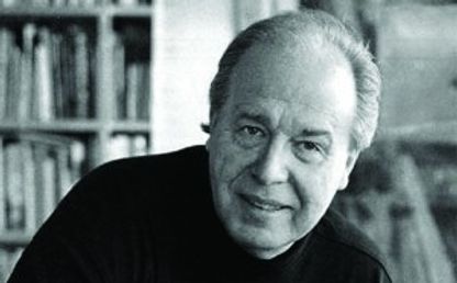 Boris Podrecca | Architectuul