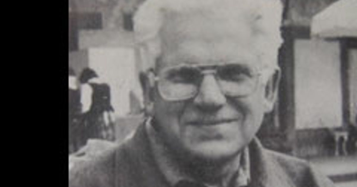 France Ivanšek | Architectuul