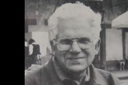 Reichenberg Arhitektura | Architectuul