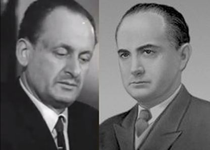 Postnik Yakovlev | Architectuul