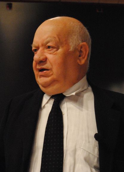 Franco Purini | Architectuul