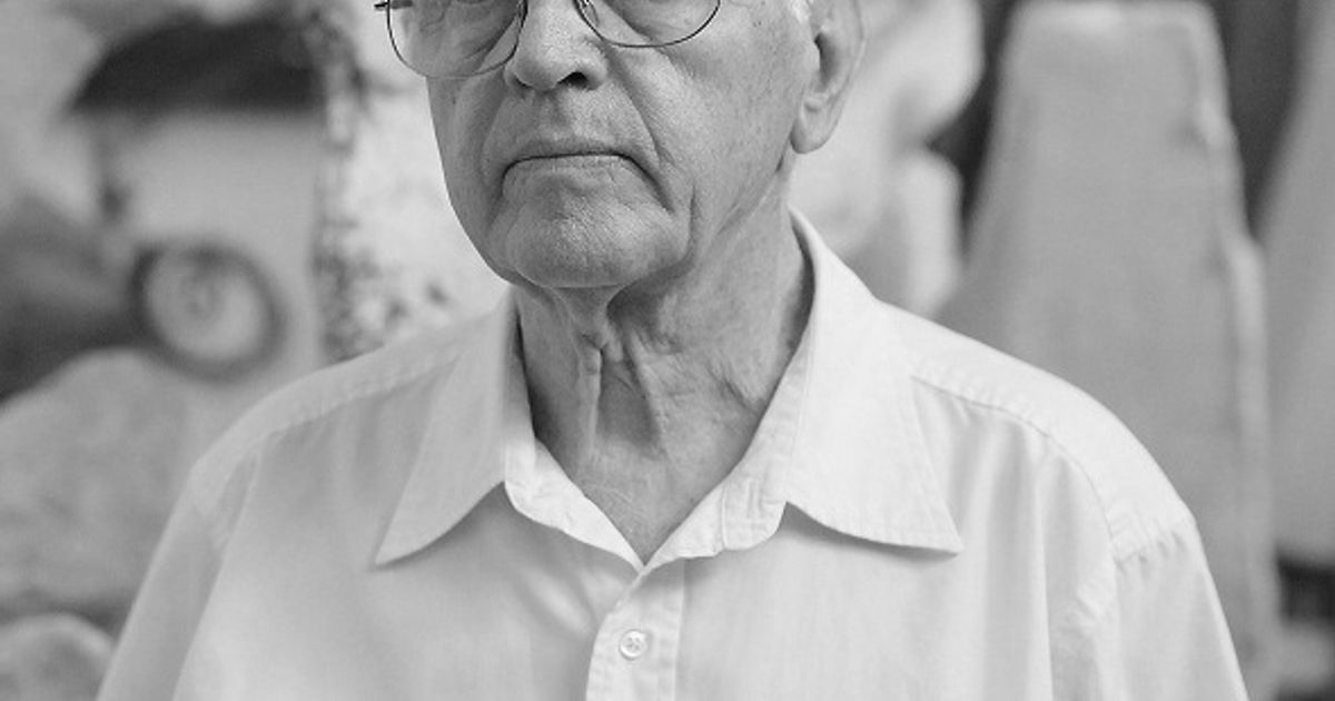 Valentin Starchev | Architectuul