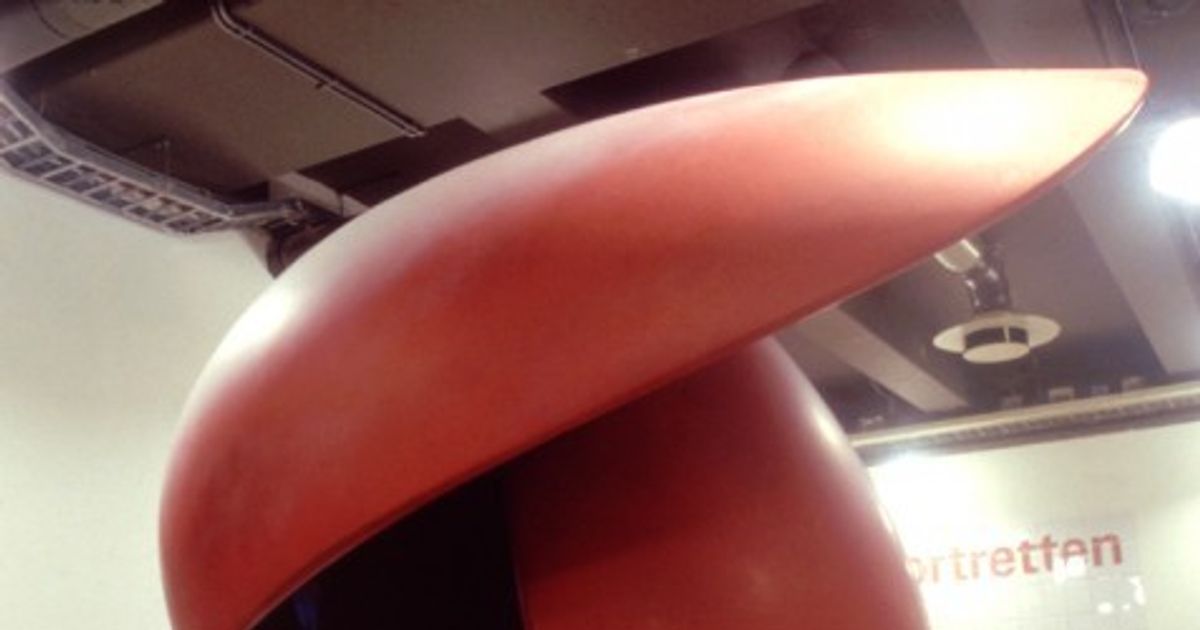 Prototypes for Sound Stations | Architectuul