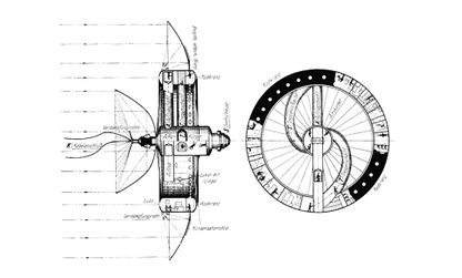 KSEVT | Architectuul