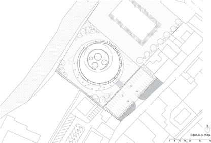 KSEVT | Architectuul