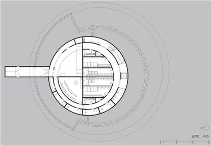 KSEVT | Architectuul