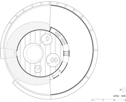 KSEVT | Architectuul