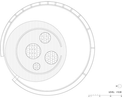 KSEVT | Architectuul