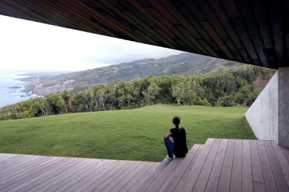 The House Maui | Architectuul