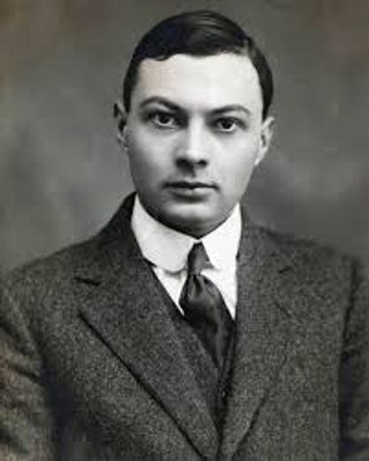 Laszlo Hudec | Architectuul