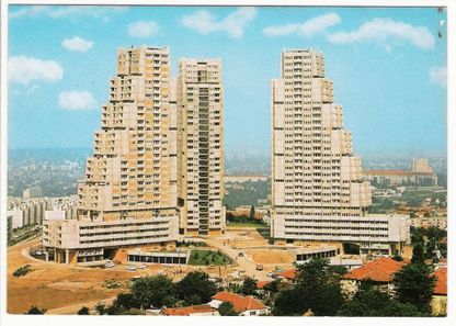 Konjarnik | Architectuul