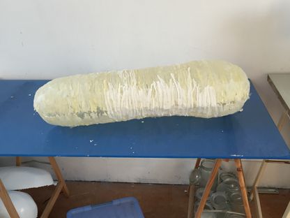 The Meat Project | Architectuul