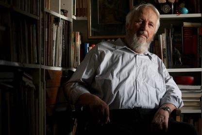 Otto Rudolf Salvisberg | Architectuul