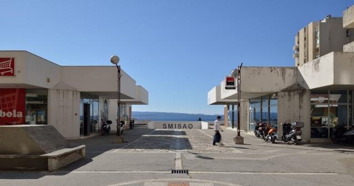 Split 3 | Architectuul