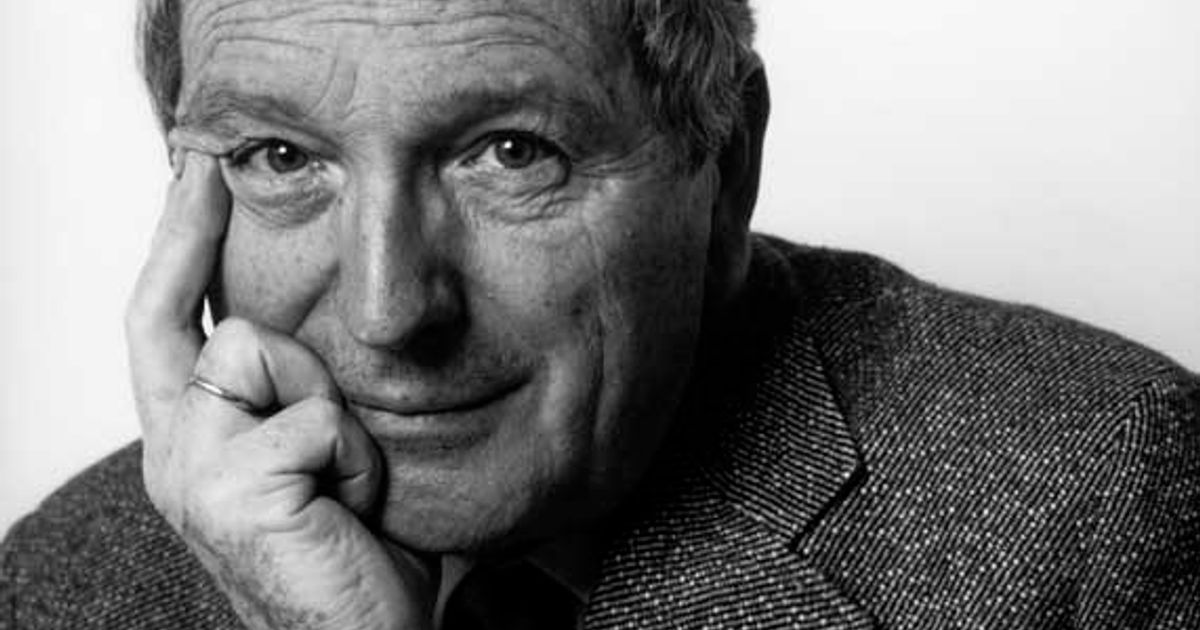 Rafael Moneo | Architectuul