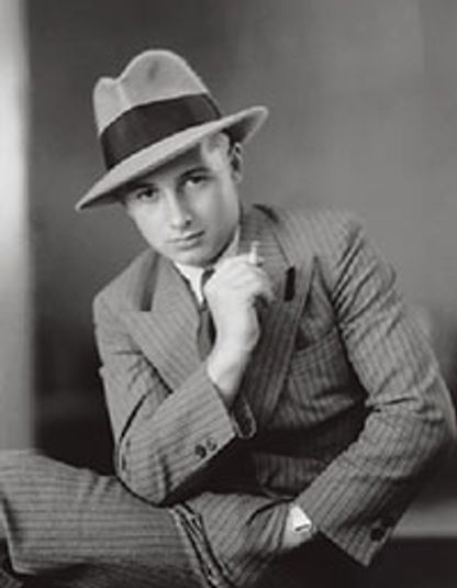 John Macsai | Architectuul