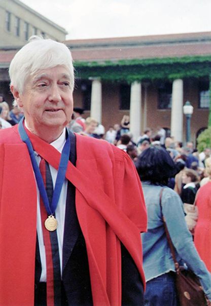 Sir Herbert Baker | Architectuul