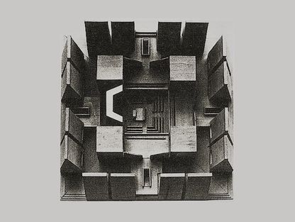 Hurva Synagogue | Architectuul