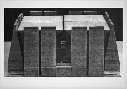 Hurva Synagogue | Architectuul