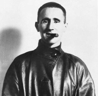 Bernard Huet | Architectuul