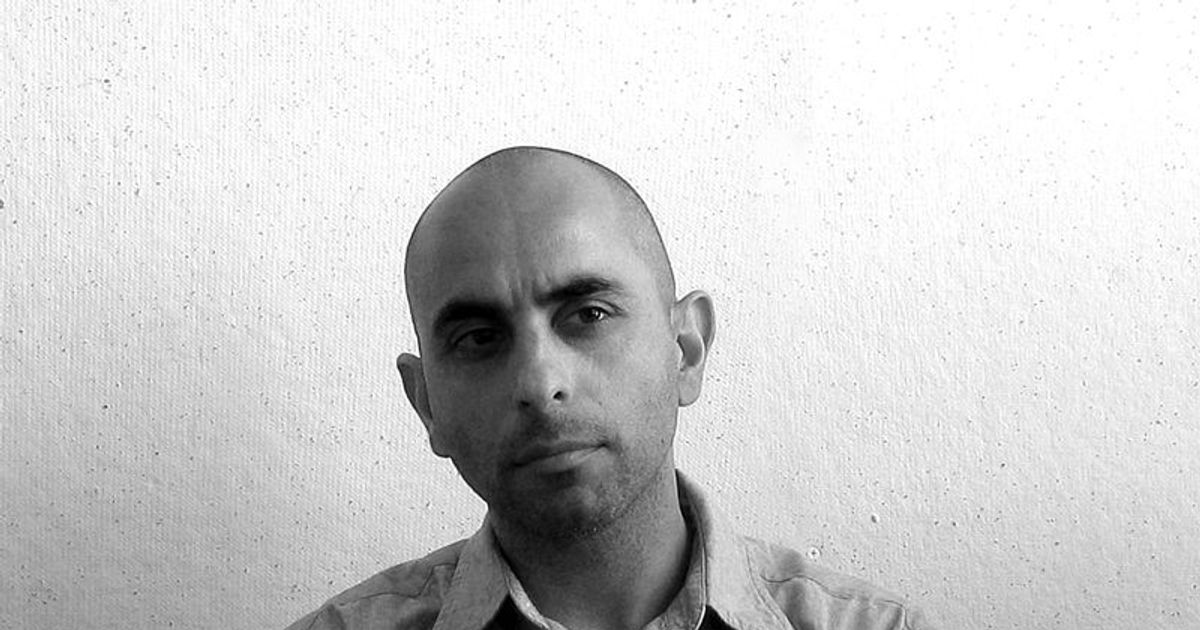 Nader Tehrani | Architectuul