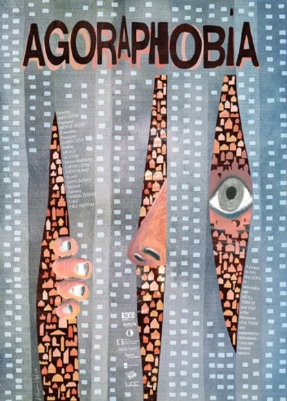 Search | Architectuul