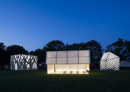 VM Houses | Architectuul