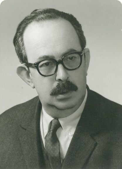 Manuel Salgado | Architectuul