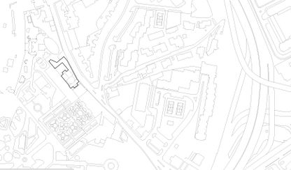 Thalia Theatre | Architectuul