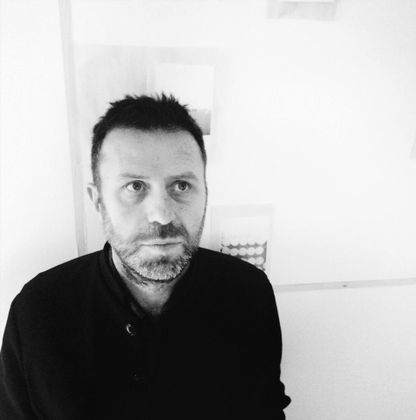 Stefano Riva Architecture | Architectuul