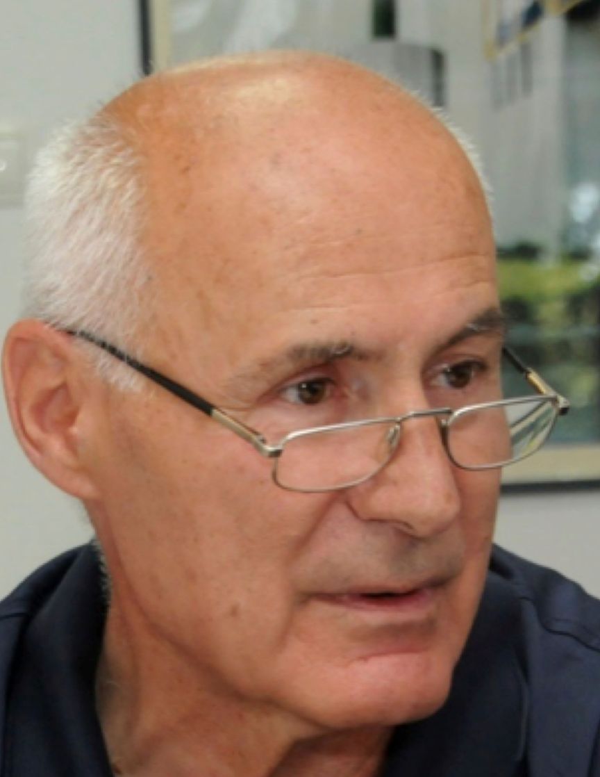 Search | Architectuul