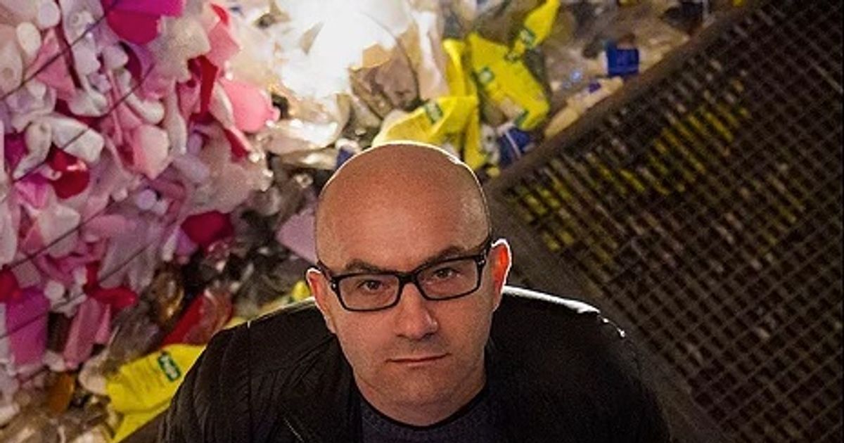 Davide Marchetti Architetto | Architectuul