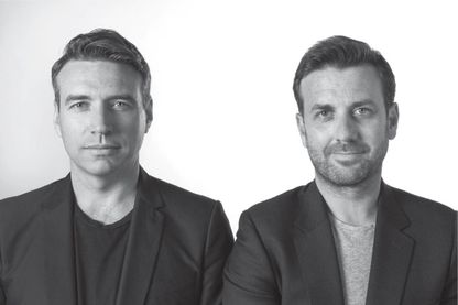 Peter Cook | Architectuul