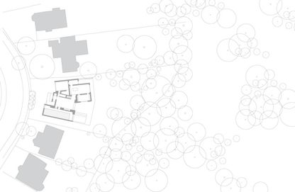 Highgate House | Architectuul