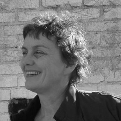 Otto Rudolf Salvisberg | Architectuul