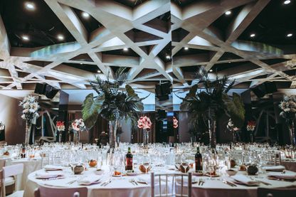 Palais Wertheim | Architectuul