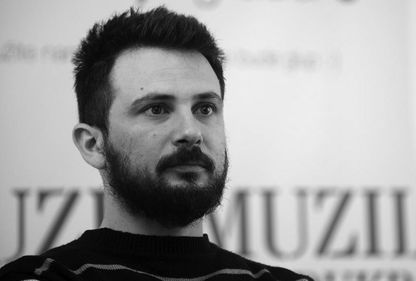 Ernest Weissmann | Architectuul