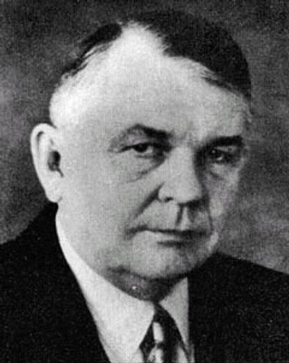 Search | Architectuul