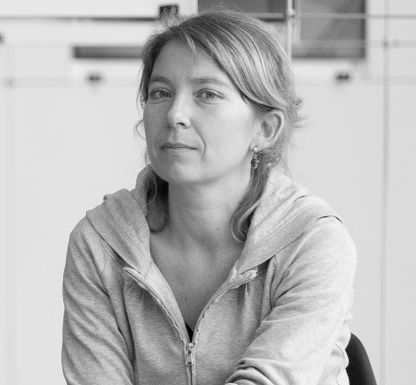 Otto Rudolf Salvisberg | Architectuul