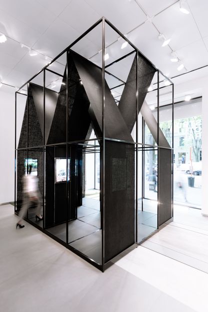 ALBUM | Architectuul