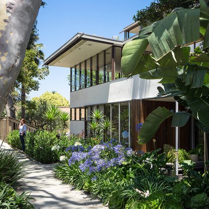 VDL Research House II | Architectuul