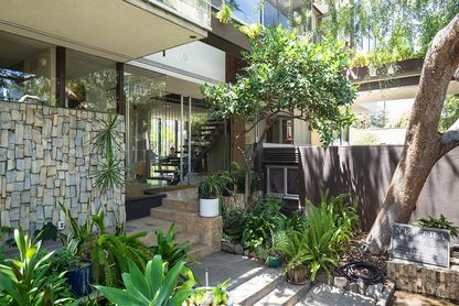 VDL Research House II | Architectuul