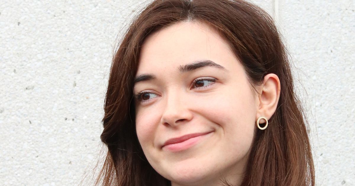 Miruna Dunu | Architectuul