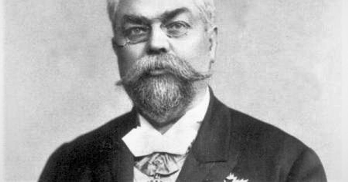 Anghel Saligny | Architectuul