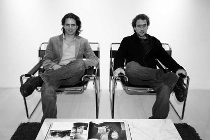 Mario Pani | Architectuul