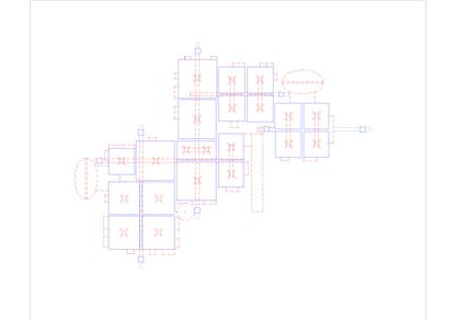 Experimental House | Architectuul