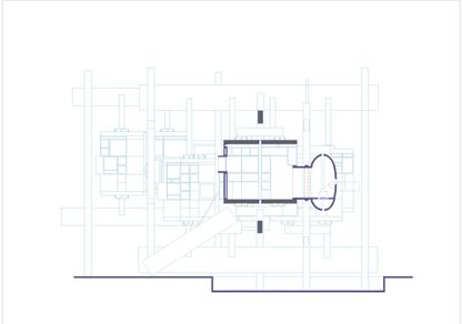 Experimental House | Architectuul