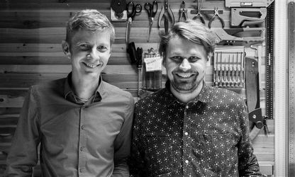 Josep Lluis Sert | Architectuul