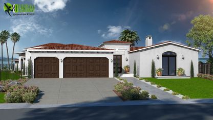 Canberra Plan | Architectuul