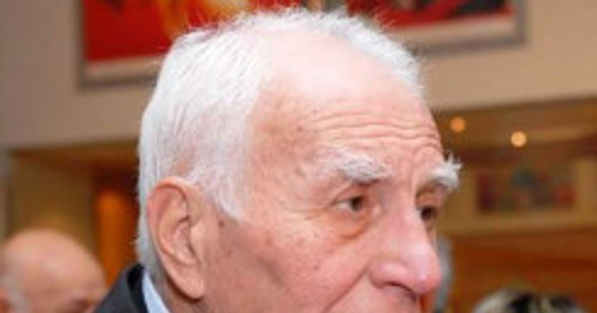 Jim Torosyan | Architectuul